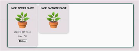 Lane Hamilton On Linkedin Buildinginpublic 100daysofcode