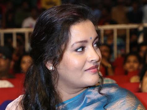 Will Decide Soon On Second Marriage Renu Desai