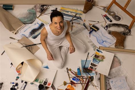 Interview With Raffaella Bruzzi 2024 English Ver