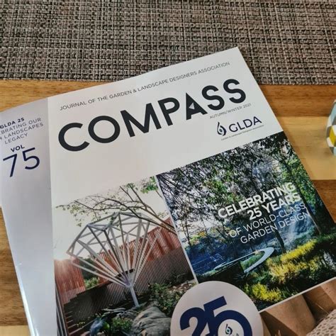 Glda Rhs James Comiskey