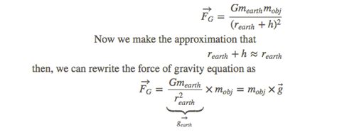 Javascript Aligning Tex Inside A Macro In Mathjax Stack Overflow