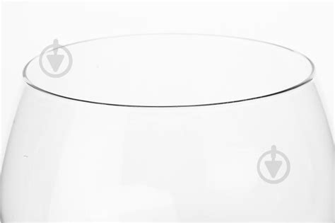 ᐉ Ваза акваріум Wrzesniak Glassworks на ніжці 18 163a 19 5 см • Краща ціна в Києві Україні