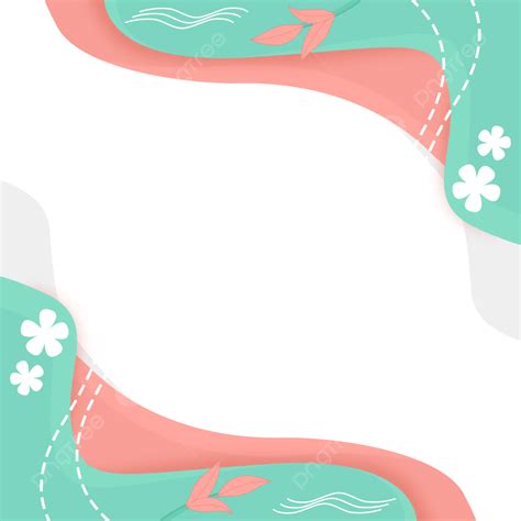 파스텔 색상의 유동적 모양과 꽃무늬 요소가 있는 추상 배경 파스텔 색상의 추상 배경 파스텔 색상의 유동적 모양과 꽃무늬 요소 추상 파스텔 배경 Png 일러스트 및