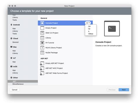 Visual C Download For Mac Intelturk