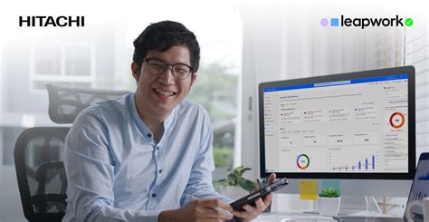 Hassle Free Dynamics 365 Testing With Ai Powered No Code Automation Hitachi Solutions