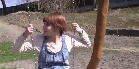 Teens Squishy Cunt Lick Tnaflix Com