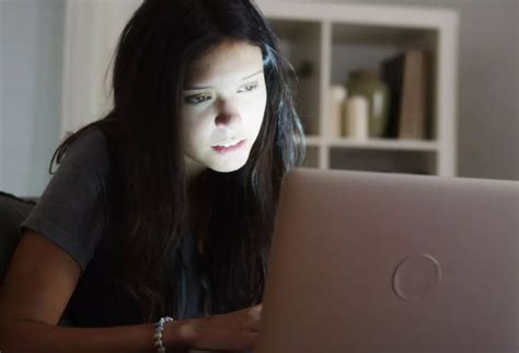 7 Best Things You Can Do To Avoid An Argument With Your Partner