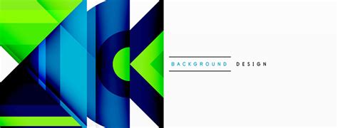 역동적인 기하학적 선 삼각형 및 사각형을 보여주는 시각적으로 매혹적인 배경 디자인 이 구성은 정밀함과 움직임을 혼합하여 현대적인 미학으로 매력적인 그래픽을 만듭니다 0명에