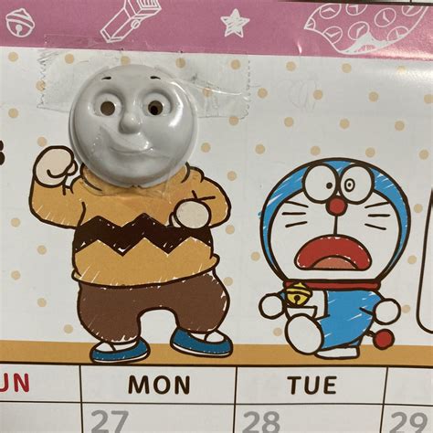 多嘉良845 on Twitter RT MtLuna13332 ラムネのフタどっかに貼りたくて探してたらジャストフィットした