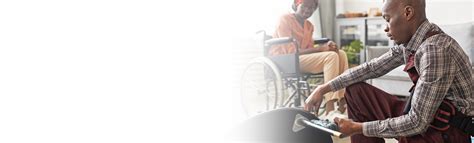 St Josephs Helpers About Our Nonprofit