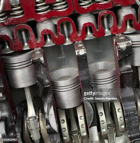 Explosion Engine Photos And Premium High Res Pictures Getty Images
