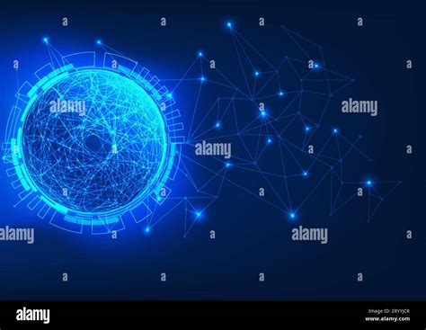 Pass Process Stock Vector Images Alamy