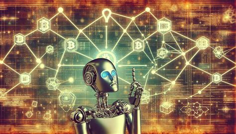 Cryptography And Ai Enhancing Data Security With Mathematical