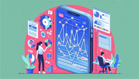 如何添加vue后缀 • Worktile社区