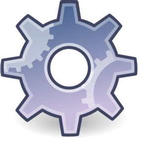 Approach Clipart Free Cliparts Download Images On Clipground