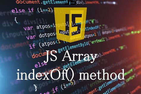 Javascriptの配列array Indexofメソッドの使い方 0xbrokers ブログ