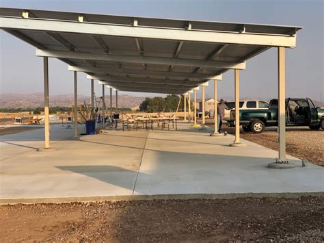 Peg Field Clovisrccom