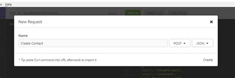 a beginner s guide to feathers js — sitepoint