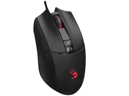 A4Tech Bloody L65 MAX RGB Lightweight Gaming Mouse Price in Pakistan ...