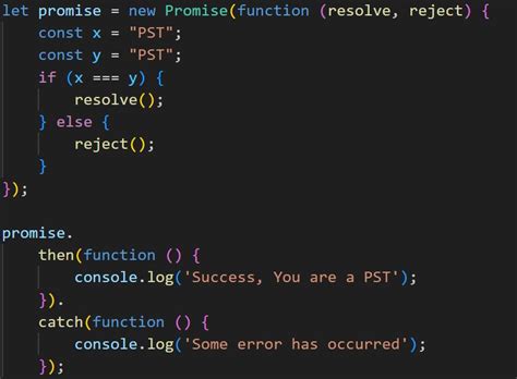Pradip Tadme On Linkedin Webdevelopment Javascript Learningbydoing