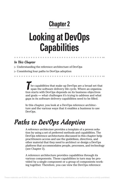 Devops And Virtual Desktop Infrastructure Vdi Pdf