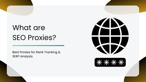 Best Proxies For Rank Tracking And Serp Analysis Smacient