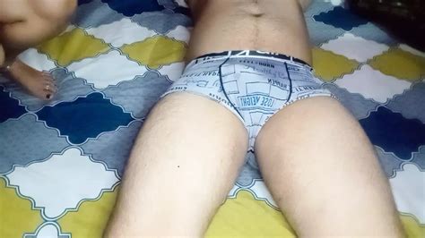 Desi Muslim Bhabhi Home Alone Fucked By Dewar Anal Porn Xhamster