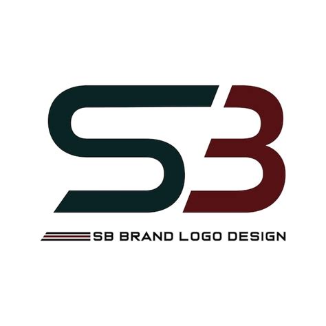 Premium Vector Tech Logo