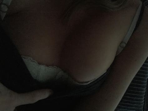 Nottingham Slut Catherine Louise Haynes New Full Set And Videos