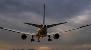 Заради бомбена заплаха Германски самолет пътуващ за Индия се върна във Франкфурт Свят