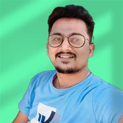 Vivek Neupane On Linkedin Hello👋 This Is Vivek Im A Professional Software Developer