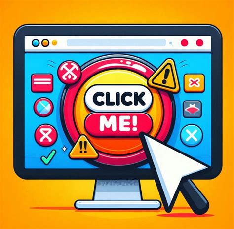 rajesh bhagat on linkedin cybersecurity clickjacking websecurity