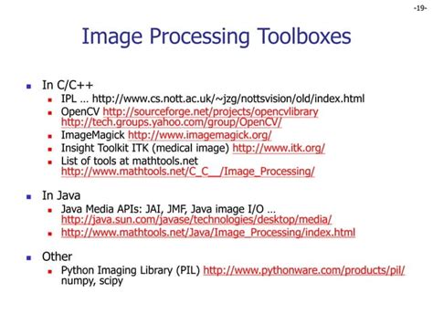Lec1matlabppt Basic All Operations Matlab Operations Ppt