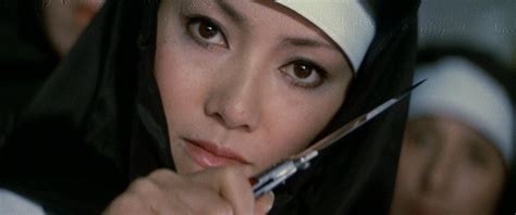 Infini Tropolis Review Sex Fury