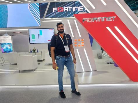 nirbhay singh on linkedin technology