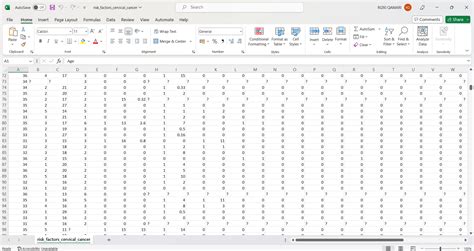 Solved How To Find The Missing Values With “ ”using R
