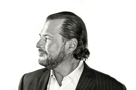 salesforce announces einstein gpt the world s first generative ai for