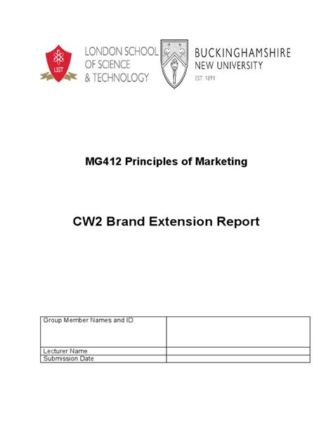 Pom Cw2 Pdf