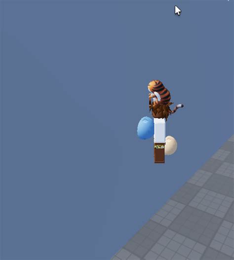 How Can I Make Players Hrp Face Raycastresultposition Scripting