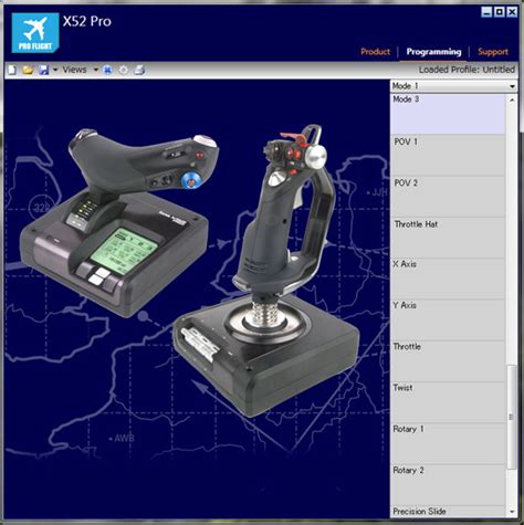 Saitek X52 Sst Programming Software Hillsafas Saitek X52 Sst Programming Software Hillsafas