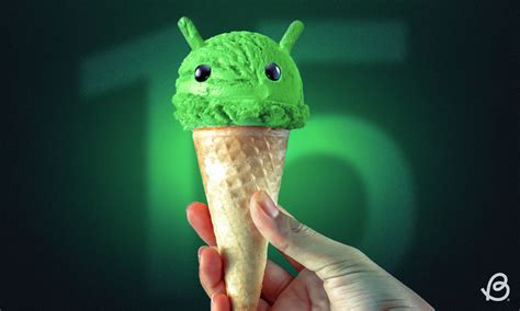 Testing Intermittent Internet Connection Labfess