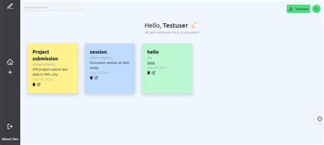 Ashish Chauhan On Linkedin Projectshowcase Learningjourney Cipherschools Techtraining