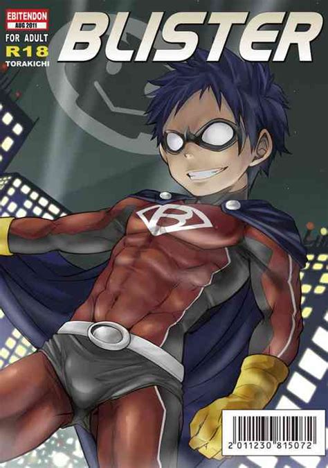 Artist Torakichi Nhentai Hentai Doujinshi And Manga