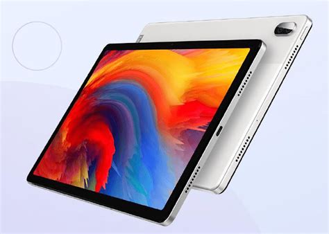 支持android 12，联想小新pad plus灰度推送zui 14 0 343 ota5 应用 模式 系统