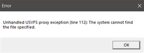 LOOT Wont Switch From Plugins To Mods IDK If Its The Mod Or Me Technical Support LoversLab