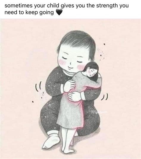 Shilpa Dutta On Linkedin Keepgoing Keepgrowing Keepshining