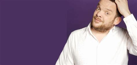 S1e11 Mark Olver Somerset Stories