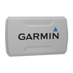 Protective Cover Garmin