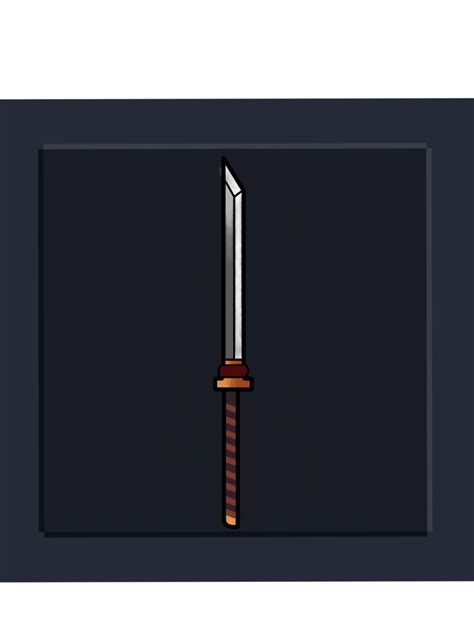 Mo Dao Sword Fanart Suggestion By Utailsgamingnm Rsoulknight