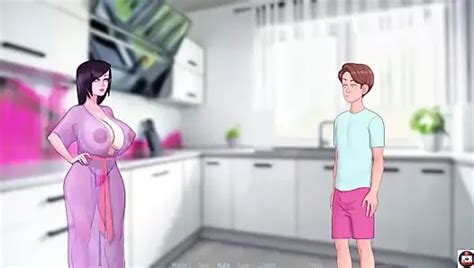 Sexnote Pt Nc Funny Milf Porn Feat Joy Stick Cinema By Faphouse Xhamster